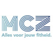 MCZ